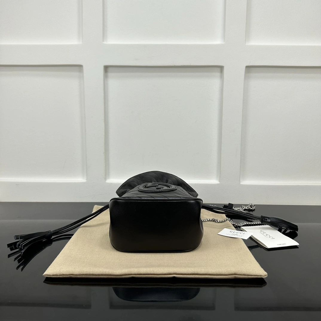 1:1 copy Gucci Drawstring Bags