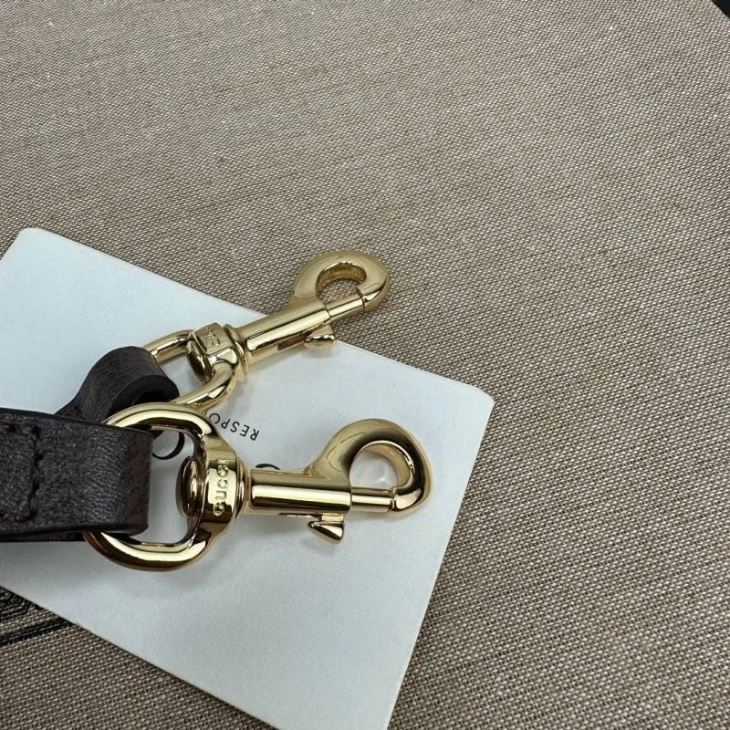 Reasonably priced Gucci Drawstring Bags