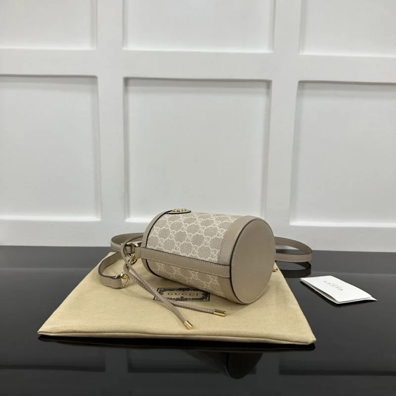 Inexpensive Gucci Drawstring Bags