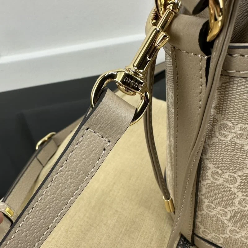 Inexpensive Gucci Drawstring Bags