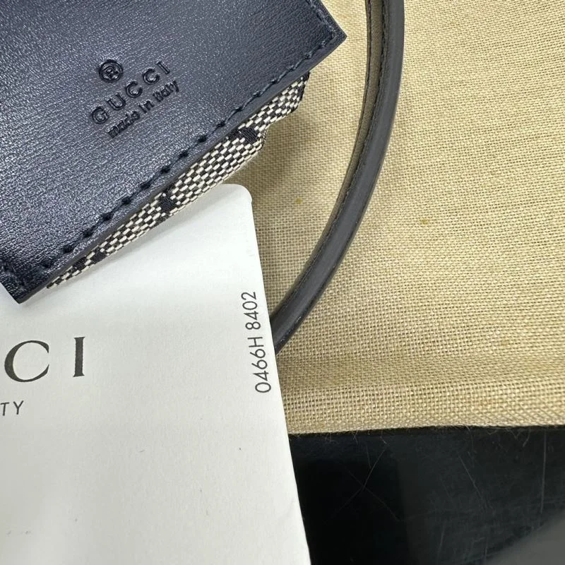 1:1 copy Gucci Drawstring Bags