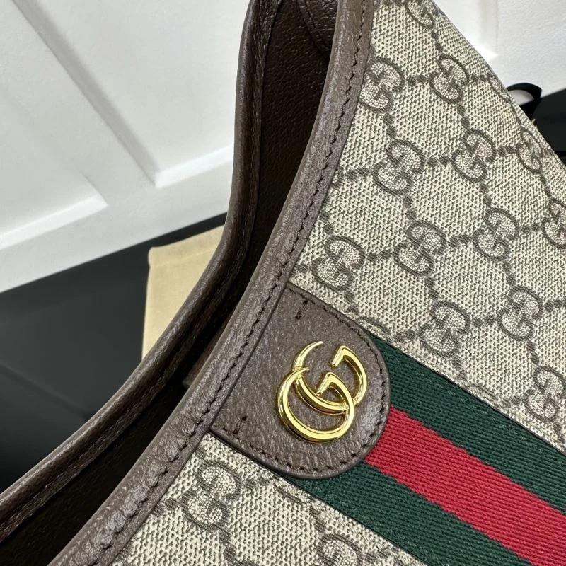 Low-cost Gucci Drawstring Bags
