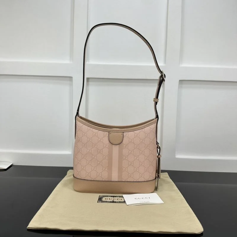 High accuracy Gucci Drawstring Bags