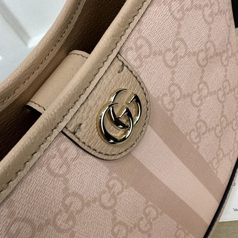 High accuracy Gucci Drawstring Bags