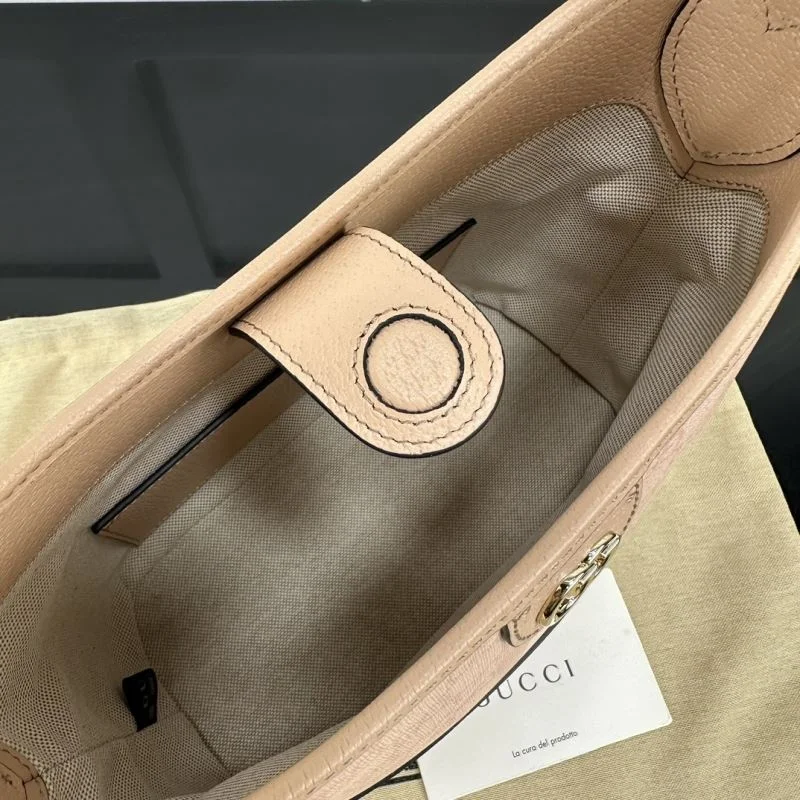 High accuracy Gucci Drawstring Bags