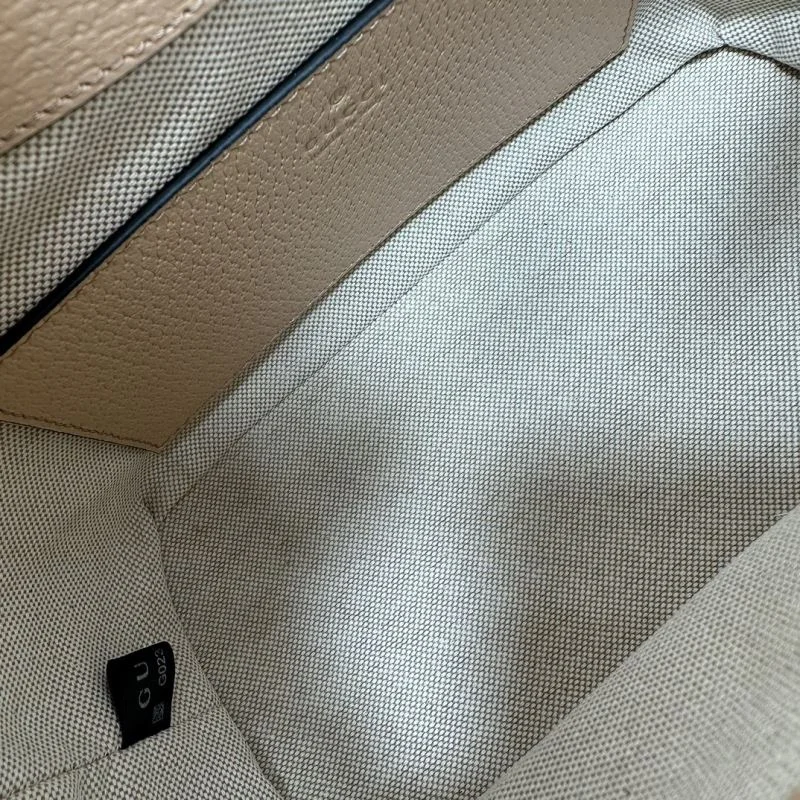 High accuracy Gucci Drawstring Bags