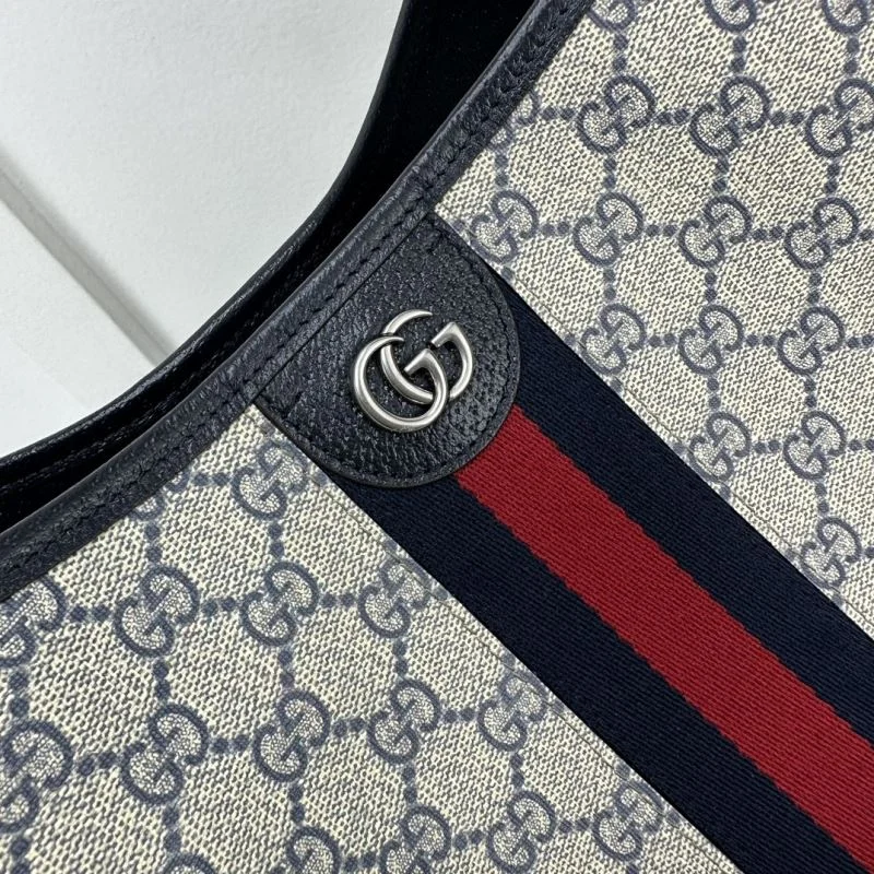 Factory-made Gucci Drawstring Bags
