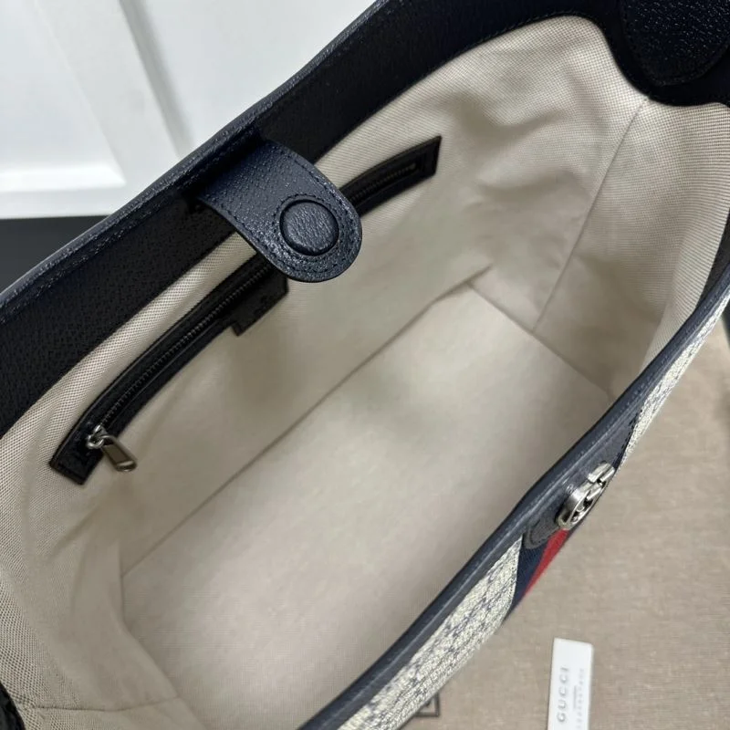 Factory-made Gucci Drawstring Bags