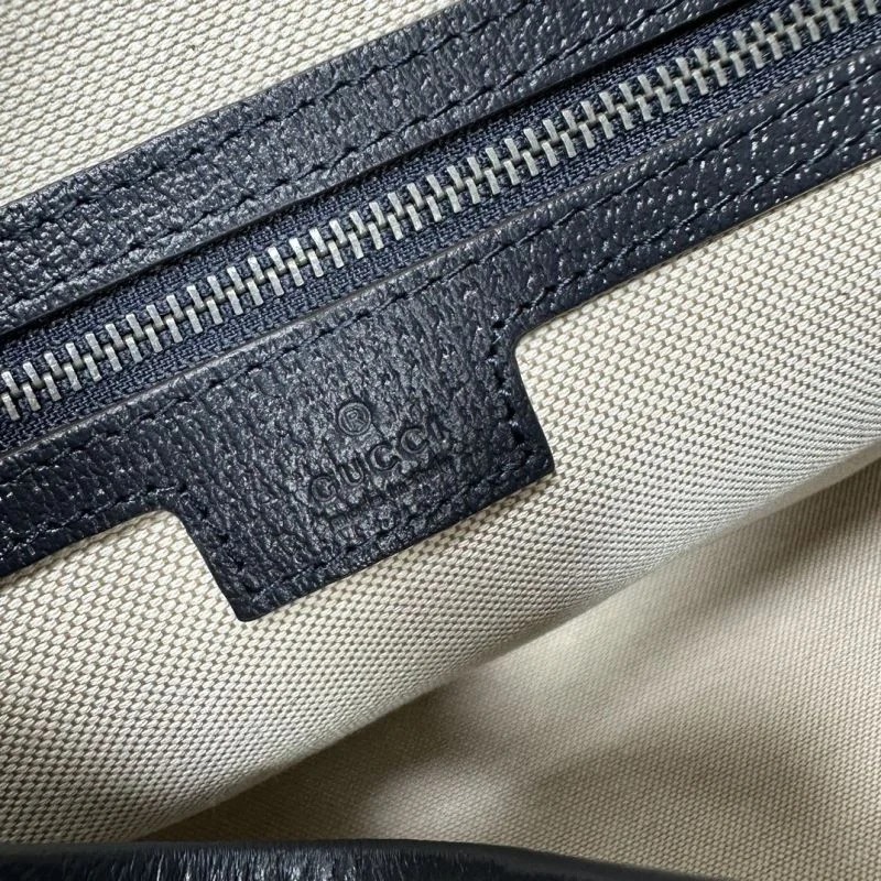 Factory-made Gucci Drawstring Bags