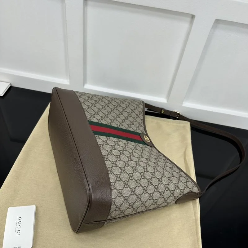 Affordable Gucci Drawstring Bags
