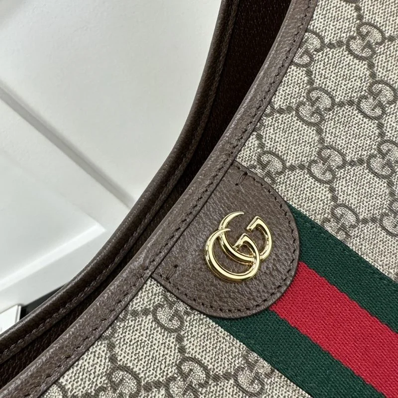Affordable Gucci Drawstring Bags