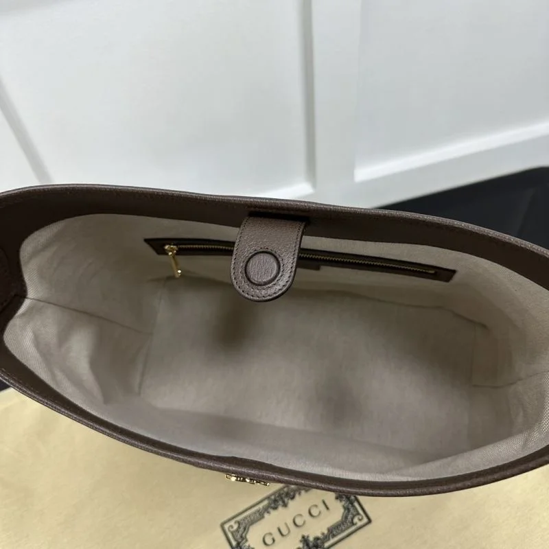 Affordable Gucci Drawstring Bags