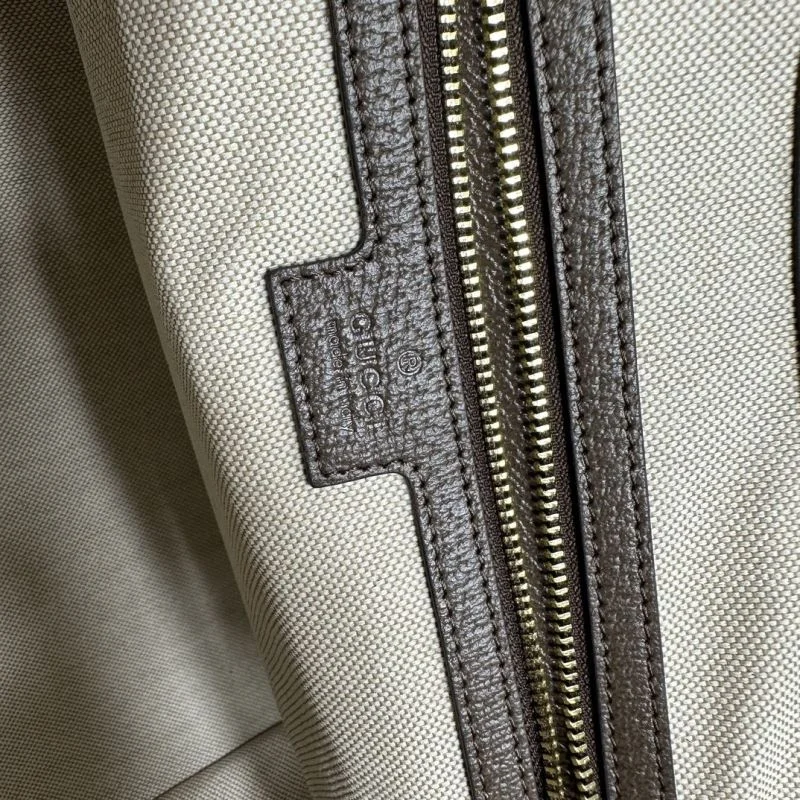 Affordable Gucci Drawstring Bags