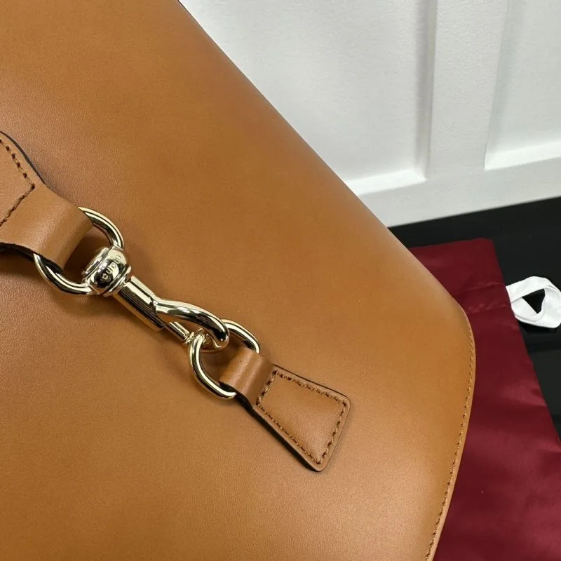 High accuracy Gucci Drawstring Bags