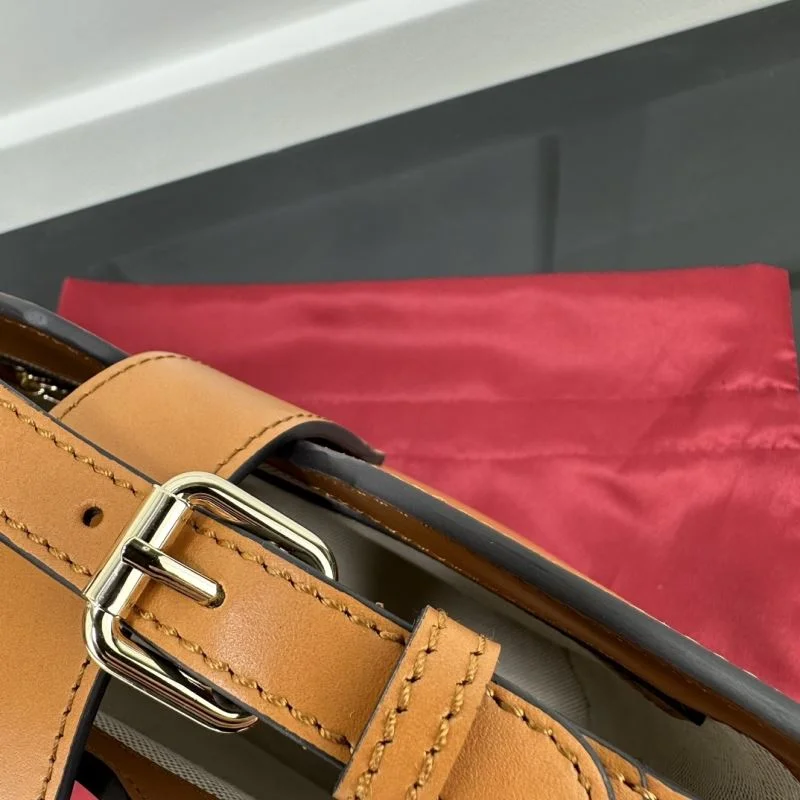 High accuracy Gucci Drawstring Bags