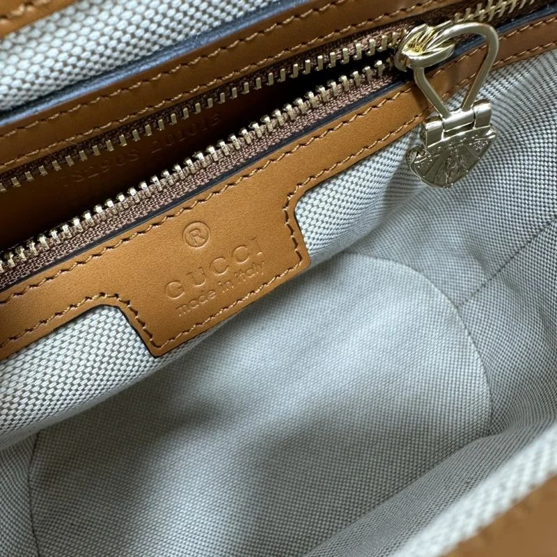 High accuracy Gucci Drawstring Bags