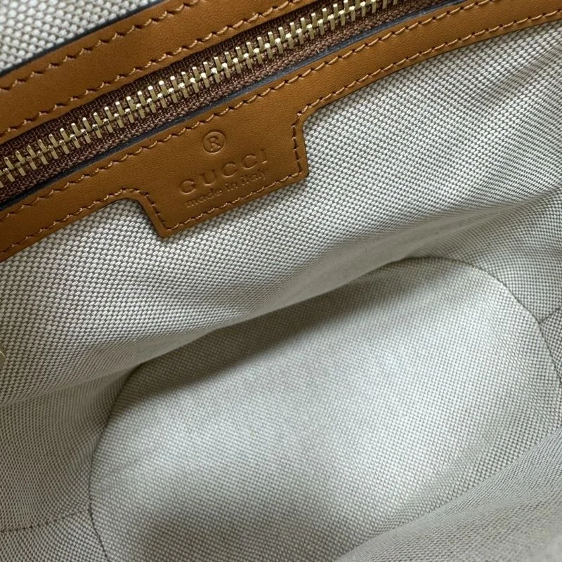 Perfect replica Gucci Drawstring Bags