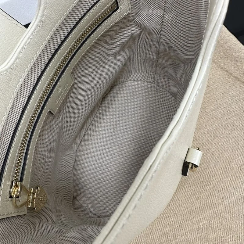 Exact replica Gucci Drawstring Bags