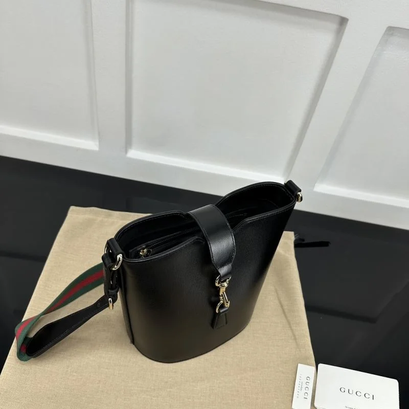 Low-cost Gucci Drawstring Bags