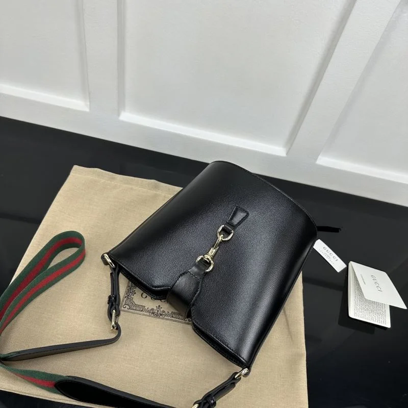 Low-cost Gucci Drawstring Bags
