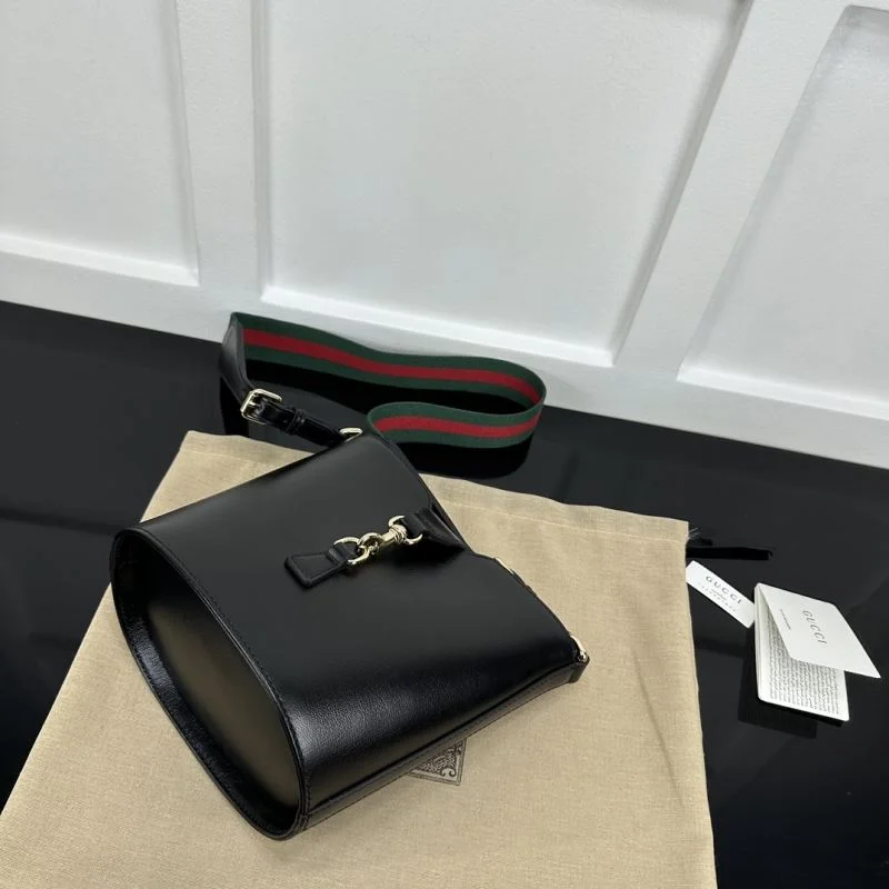 Low-cost Gucci Drawstring Bags