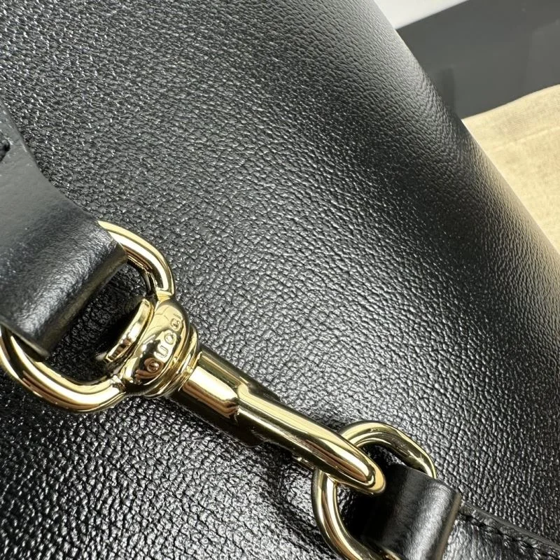 Low-cost Gucci Drawstring Bags