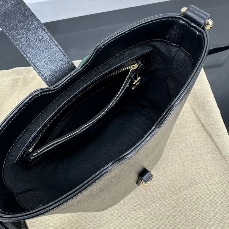 Low-cost Gucci Drawstring Bags