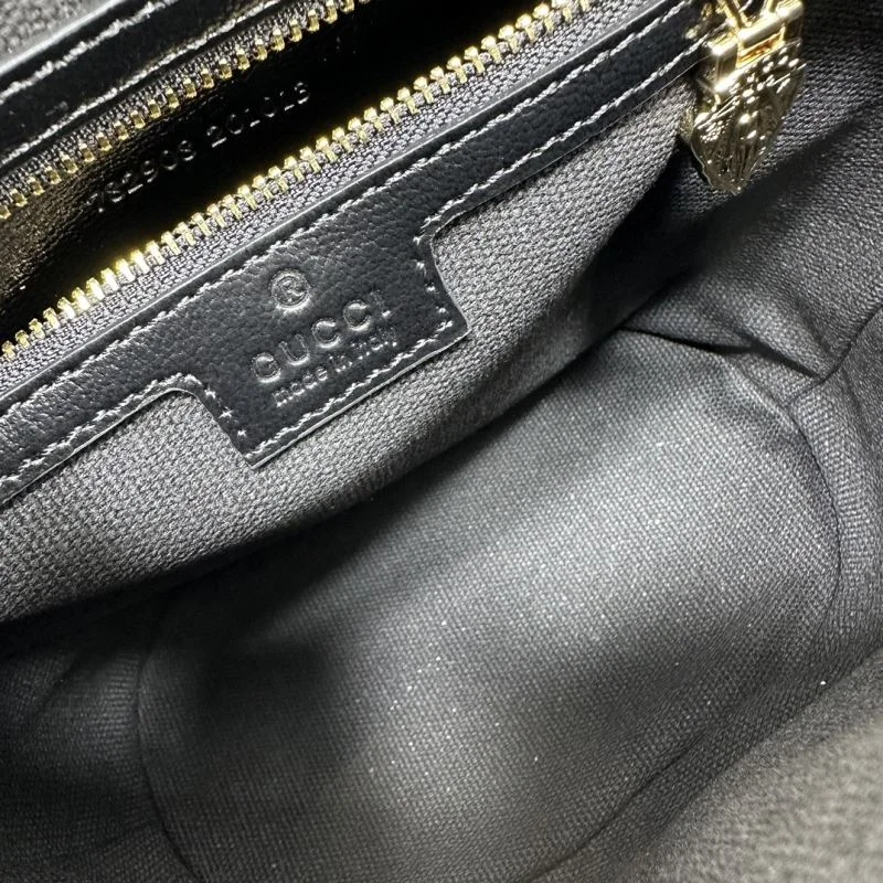 Low-cost Gucci Drawstring Bags