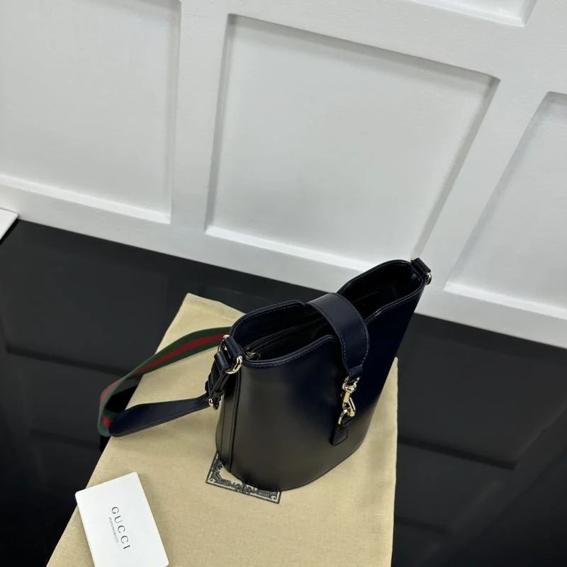 Low-cost Gucci Drawstring Bags
