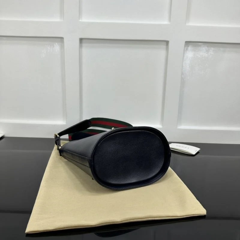Low-cost Gucci Drawstring Bags
