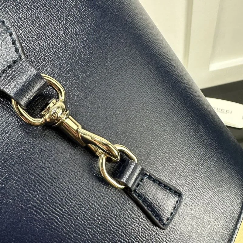 Low-cost Gucci Drawstring Bags