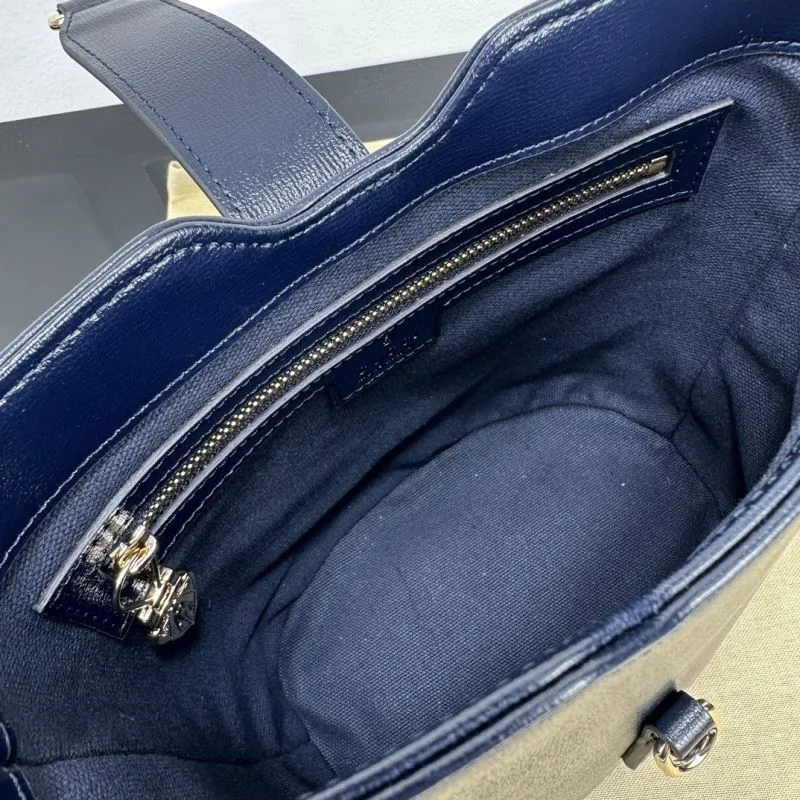 Low-cost Gucci Drawstring Bags