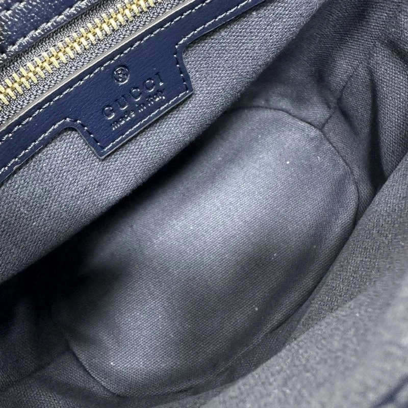 Low-cost Gucci Drawstring Bags