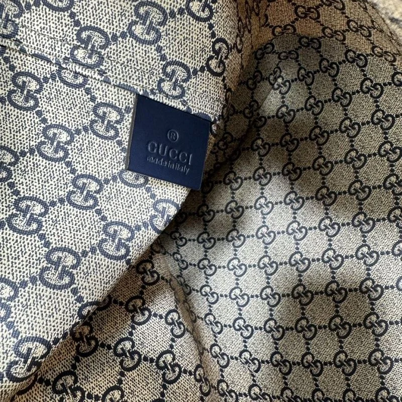 Cut-rate Gucci Drawstring Bags