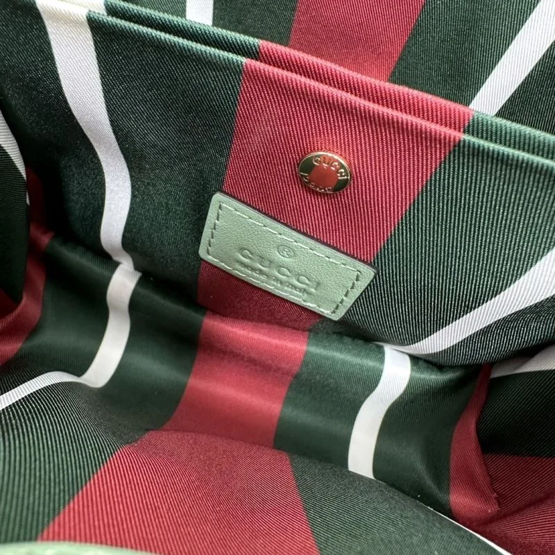 Inexpensive Gucci Drawstring Bags