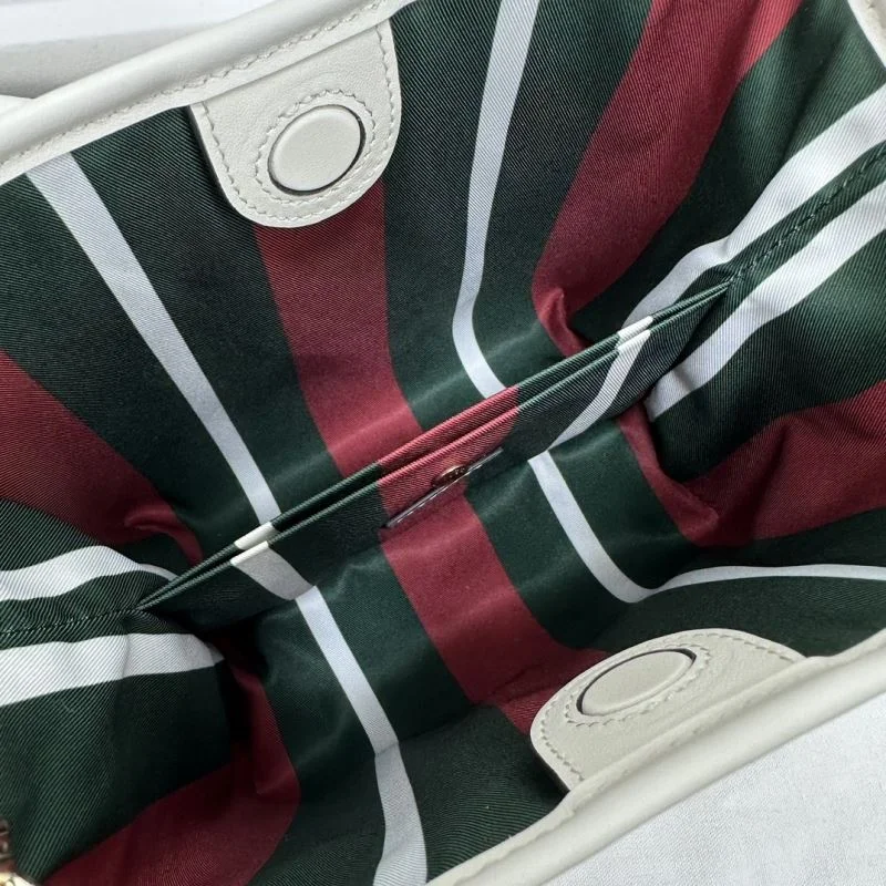 Real Gucci Drawstring Bags