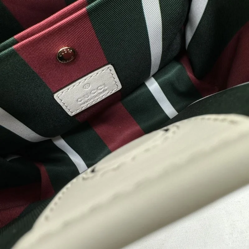Real Gucci Drawstring Bags