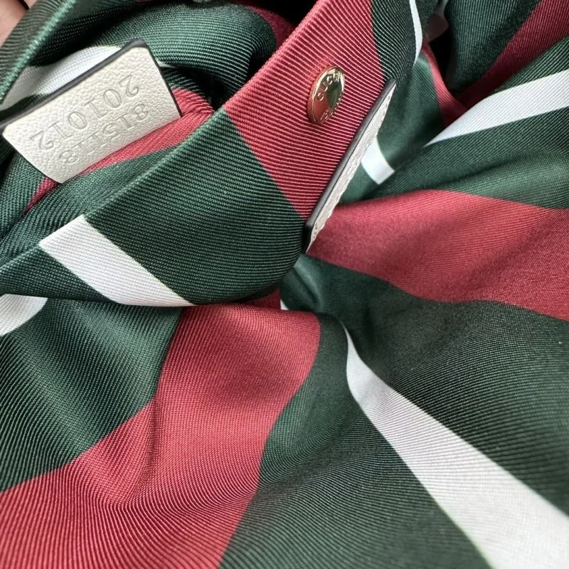 Real Gucci Drawstring Bags
