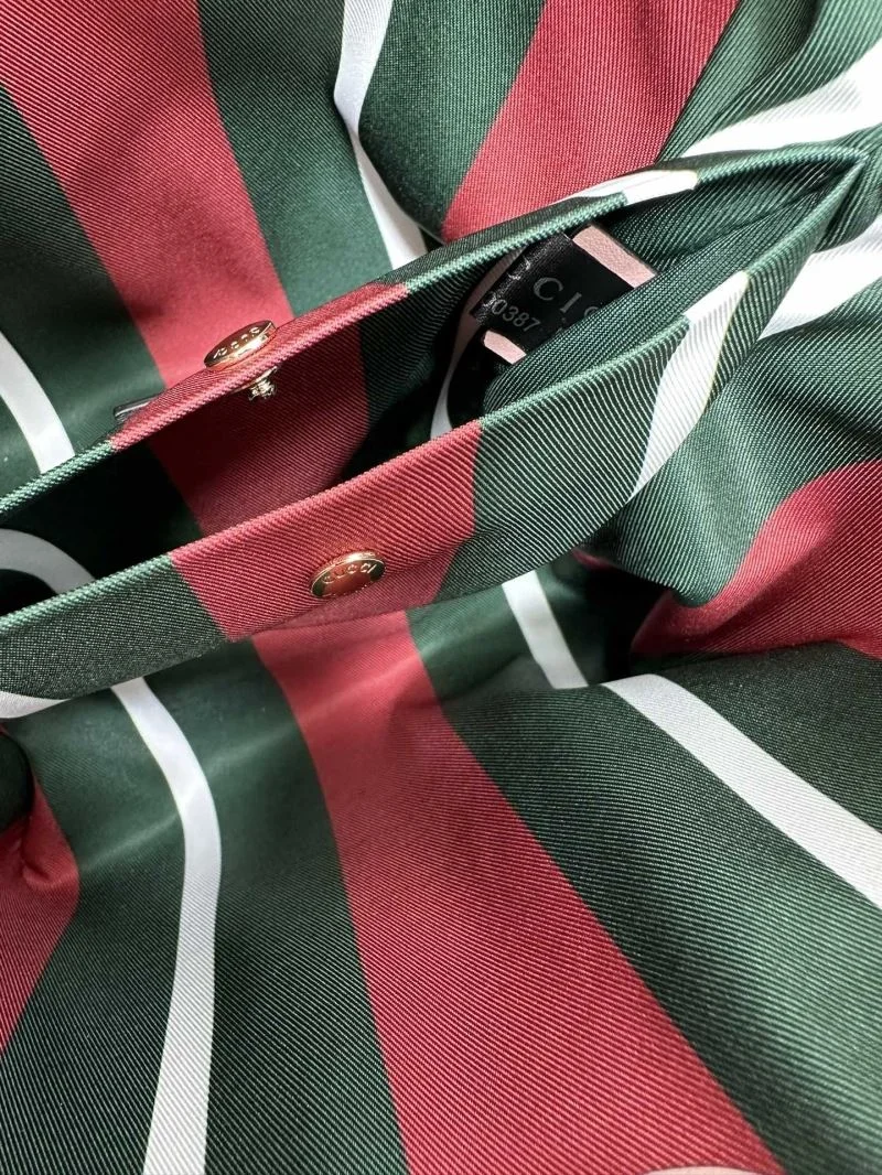 OEM Gucci Drawstring Bags