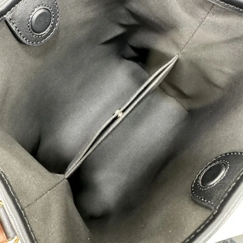 Real Gucci Drawstring Bags
