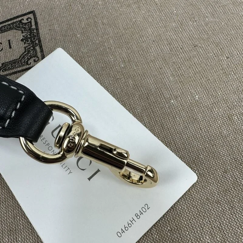 Real Gucci Drawstring Bags