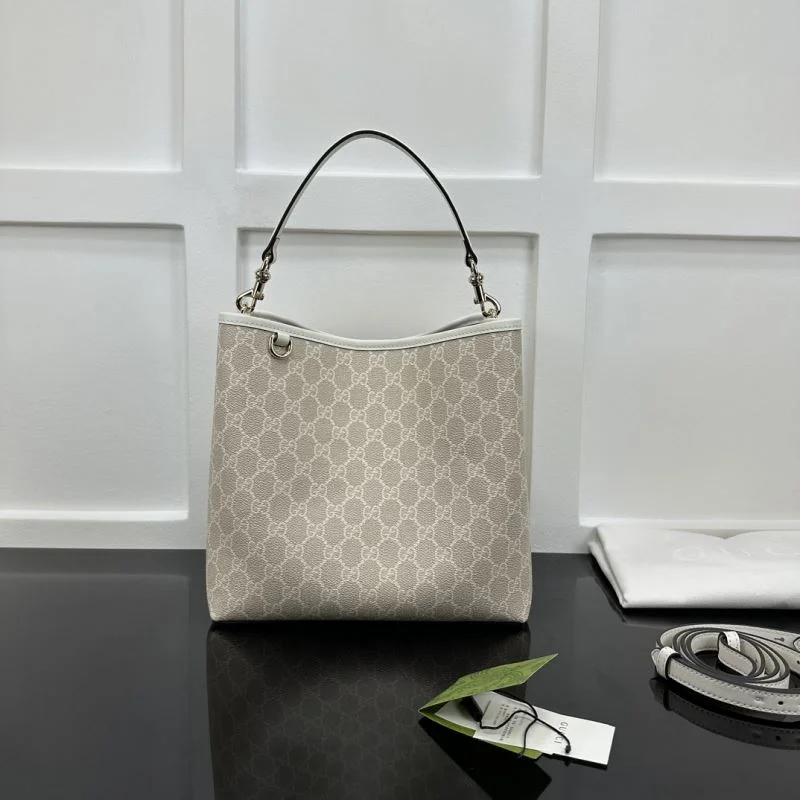 Gucci Drawstring Bags