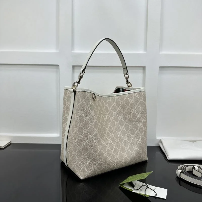 Top match Gucci Drawstring Bags
