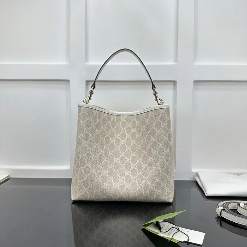 Top match Gucci Drawstring Bags