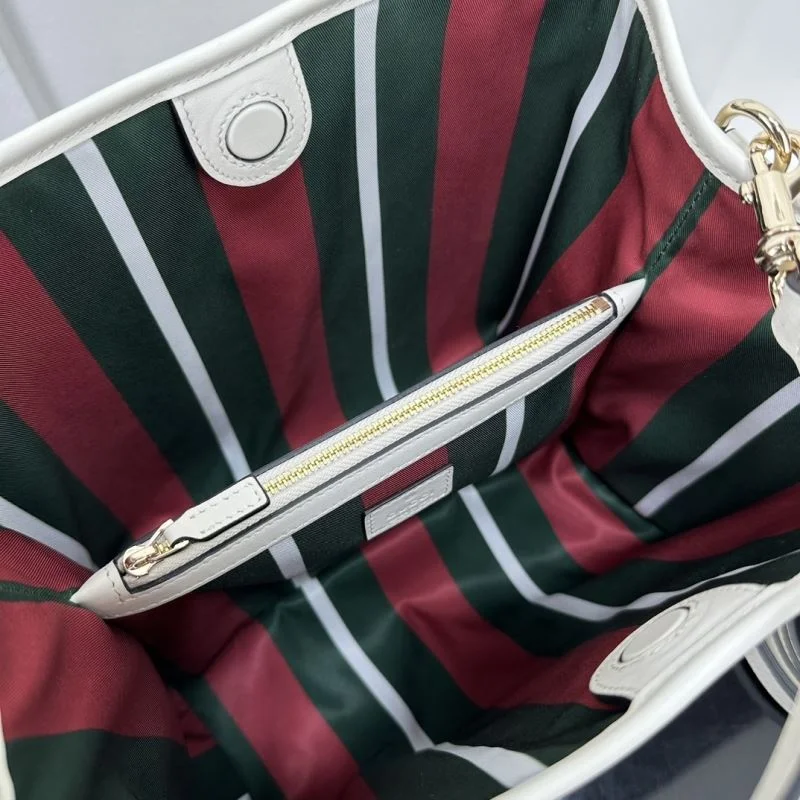 Top match Gucci Drawstring Bags