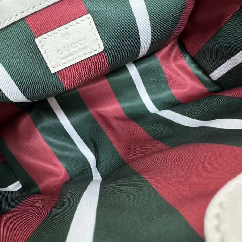 Top match Gucci Drawstring Bags
