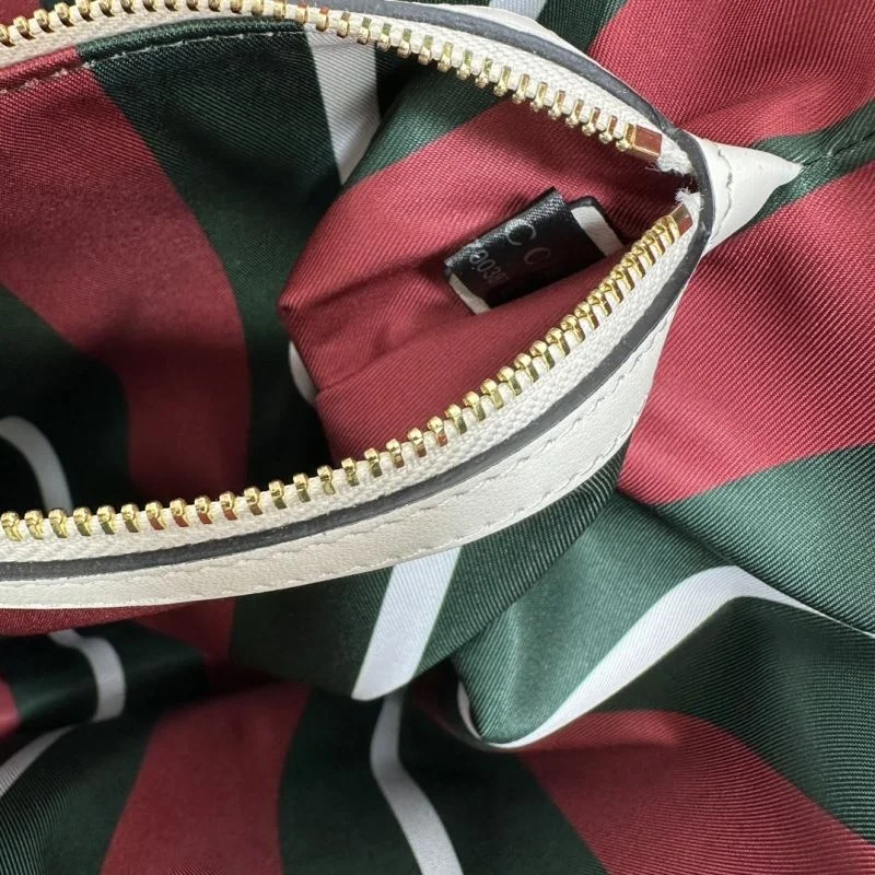 Top match Gucci Drawstring Bags