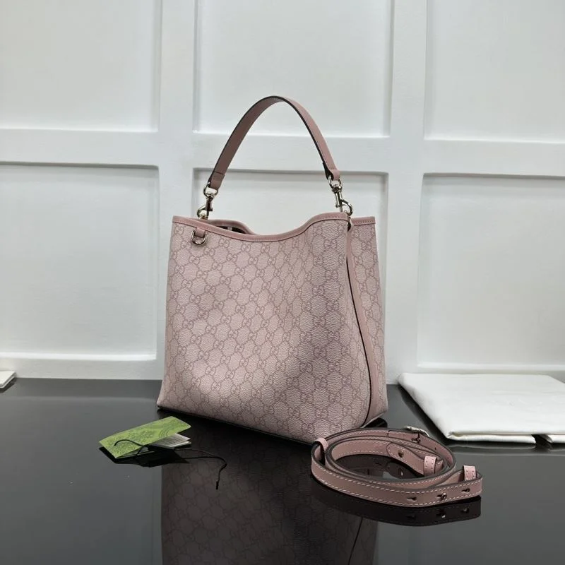 High accuracy Gucci Drawstring Bags