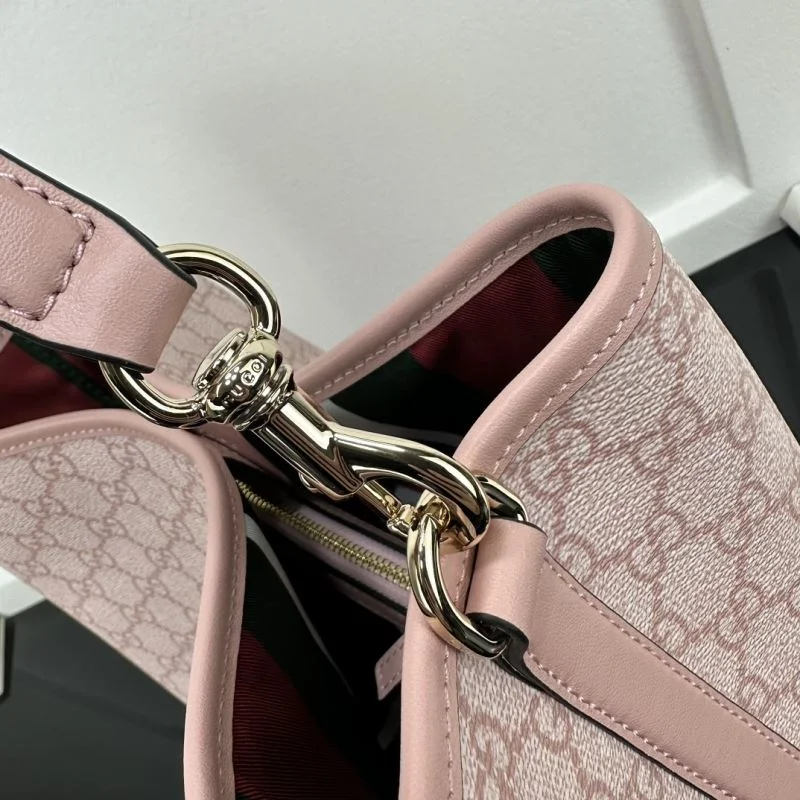 High accuracy Gucci Drawstring Bags