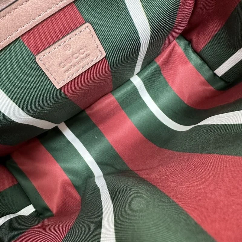 High accuracy Gucci Drawstring Bags